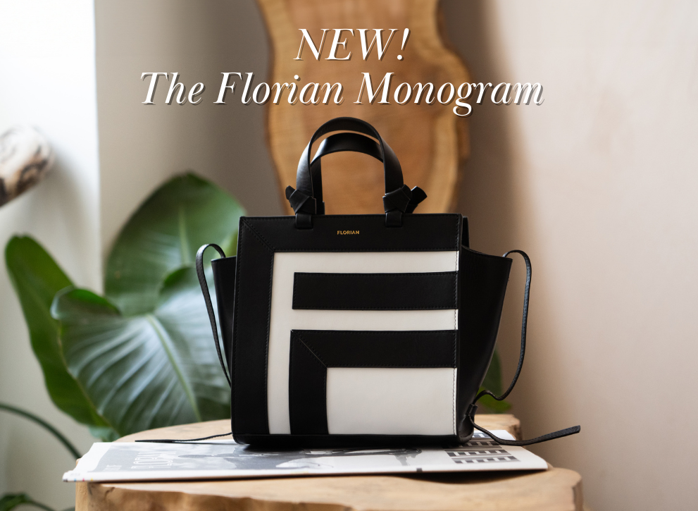 Florian London - Florian London